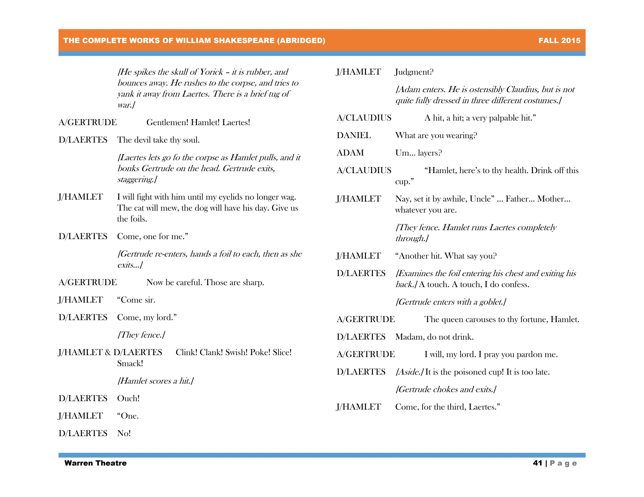 the_complete_works_of_william_shakespeare_script.pdf
