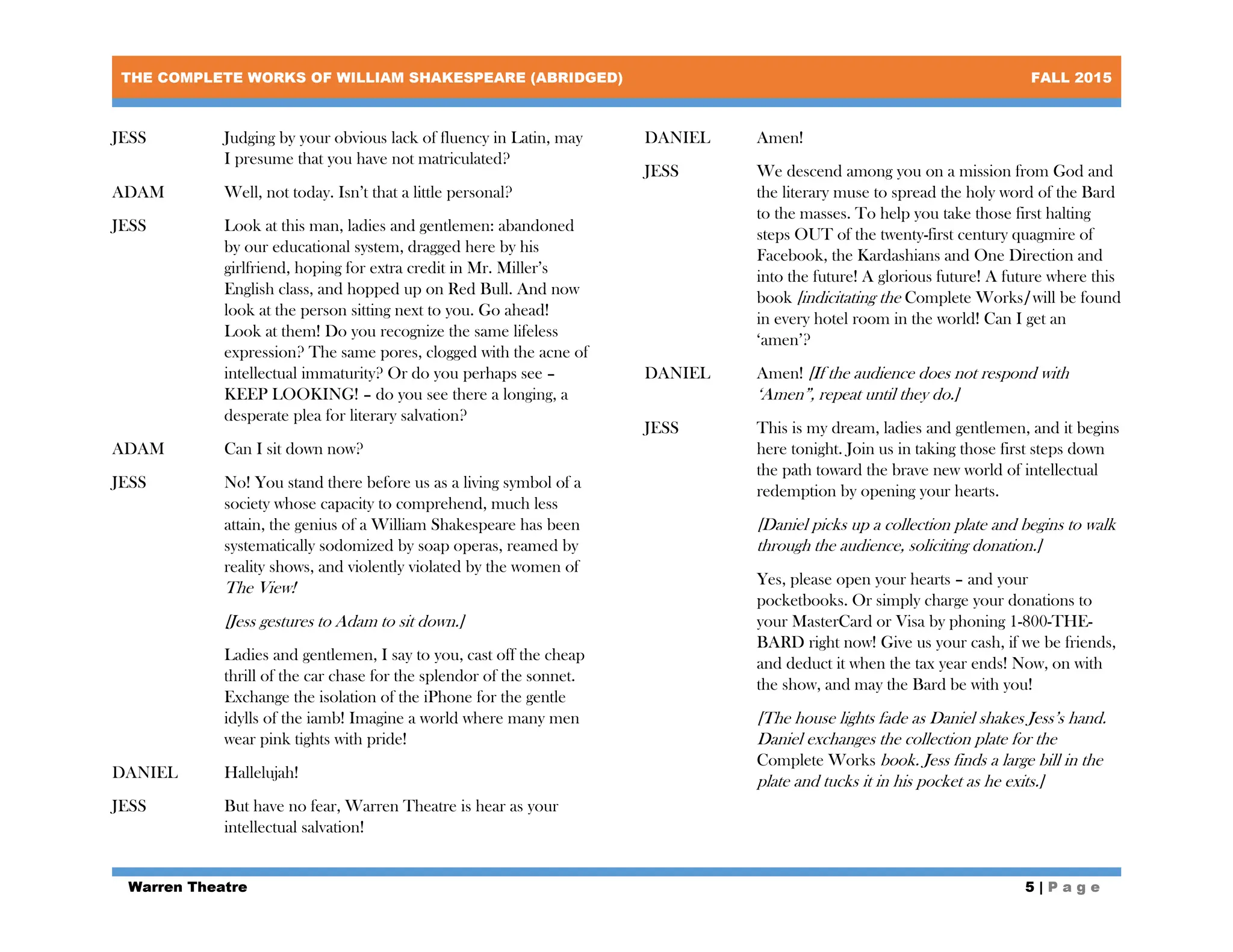 the_complete_works_of_william_shakespeare_script.pdf