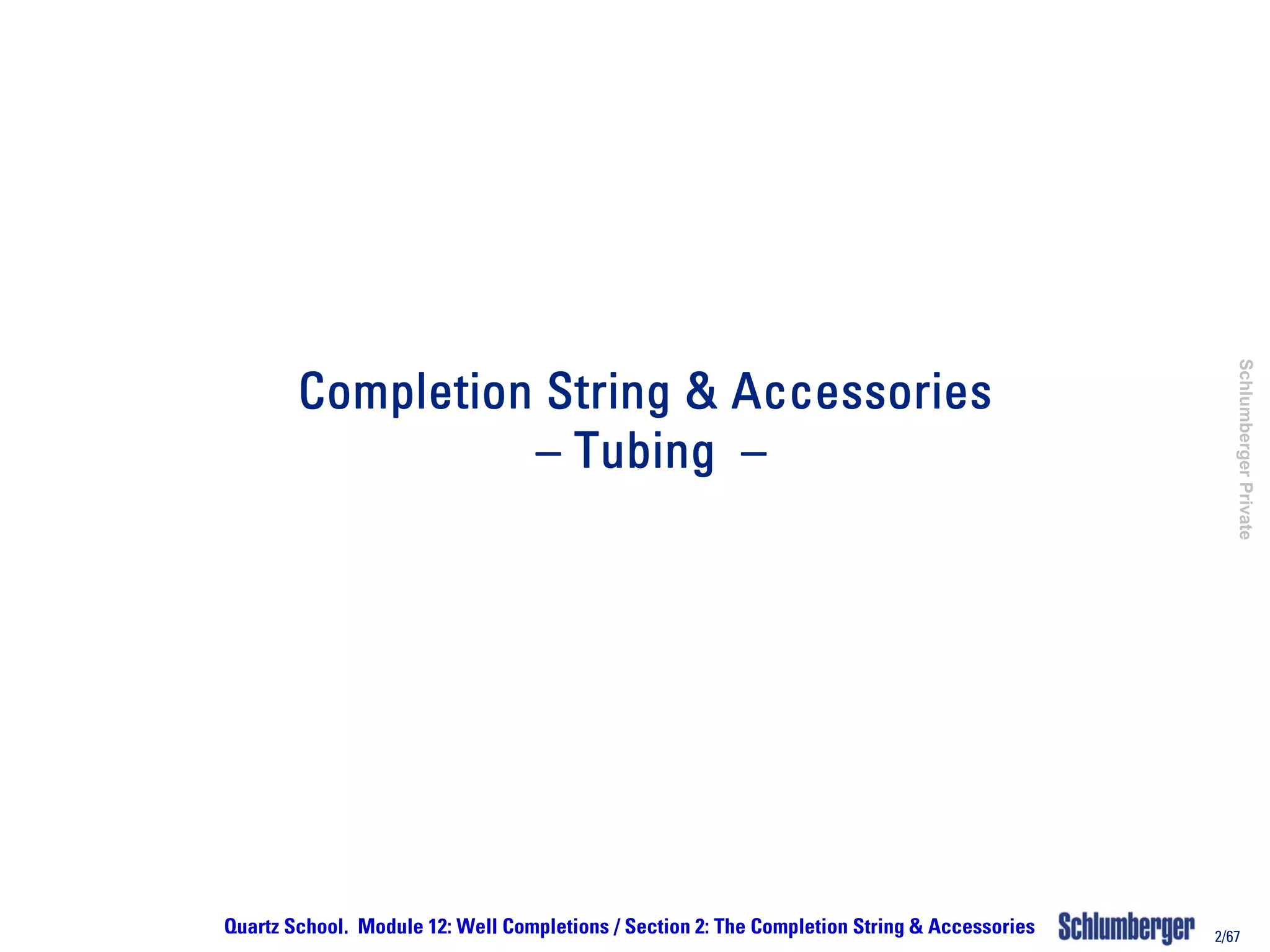 The Completion String & Accessories.pdf