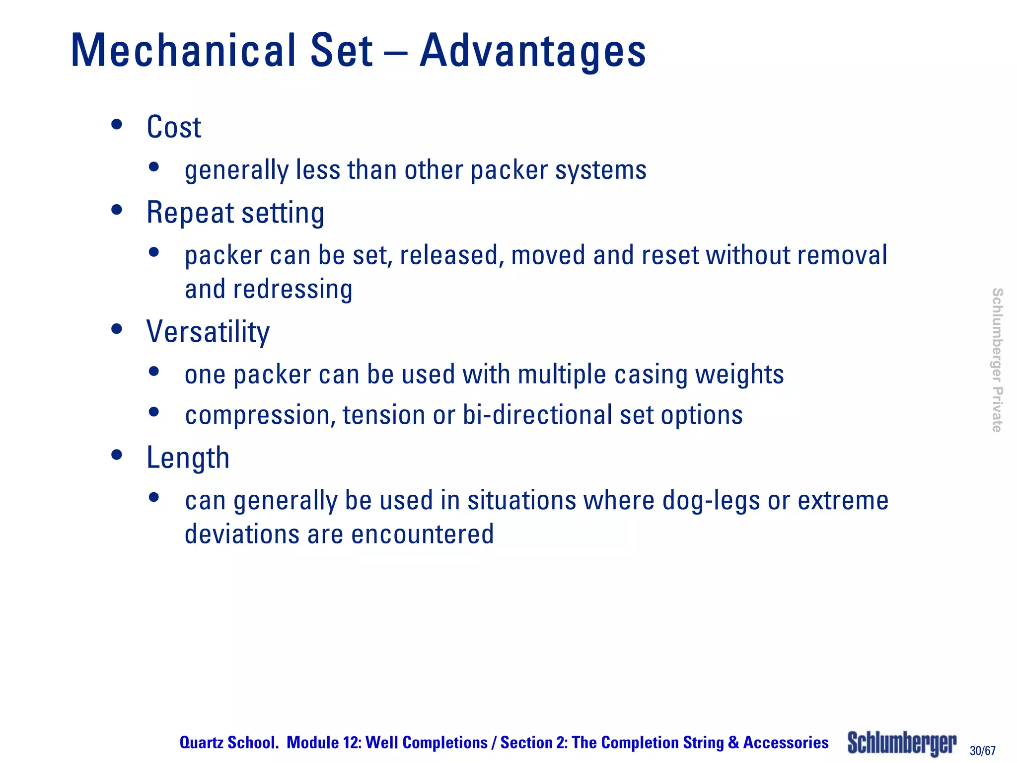 The Completion String & Accessories.pdf