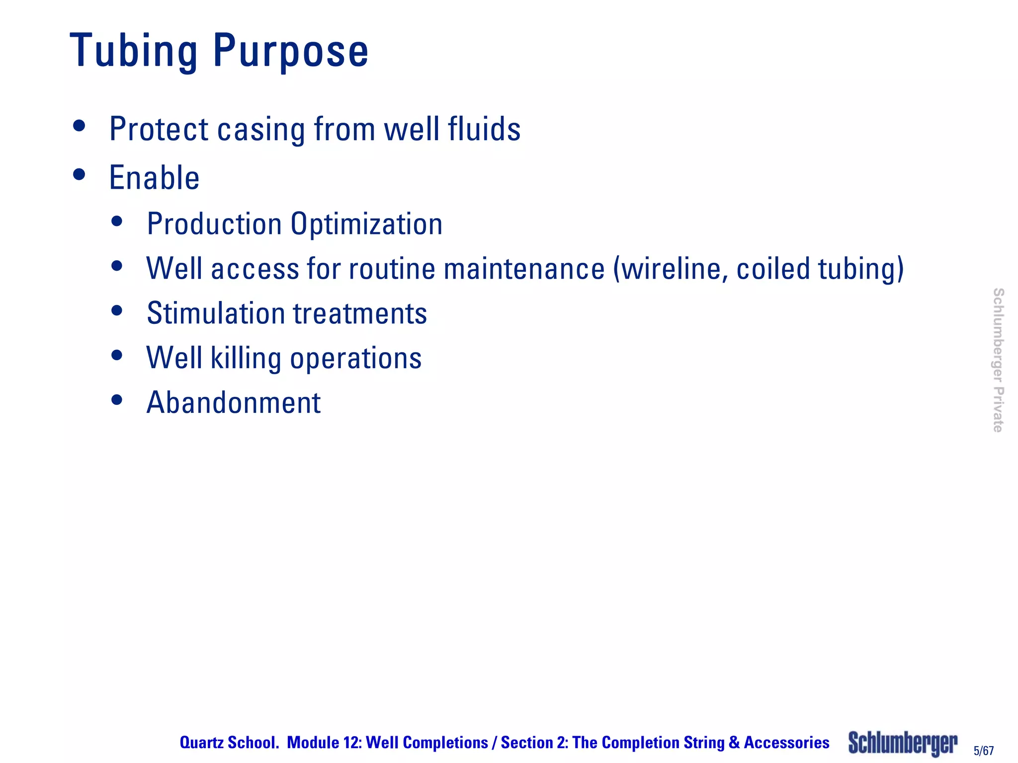 The Completion String & Accessories.pdf