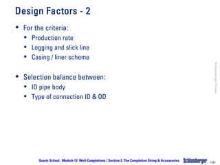 The Completion String & Accessories.pdf
