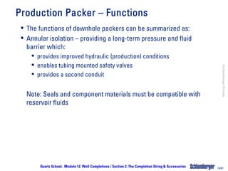 The Completion String & Accessories.pdf