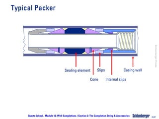 The Completion String & Accessories.pdf