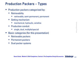 The Completion String & Accessories.pdf