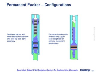The Completion String & Accessories.pdf