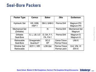 The Completion String & Accessories.pdf