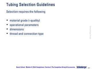 The Completion String & Accessories.pdf