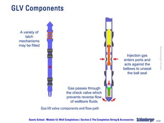The Completion String & Accessories.pdf