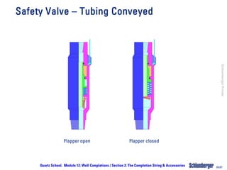 The Completion String & Accessories.pdf