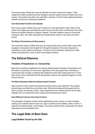 The Complex World of “Best Gore”_ Understanding the Controversial Topic.pdf