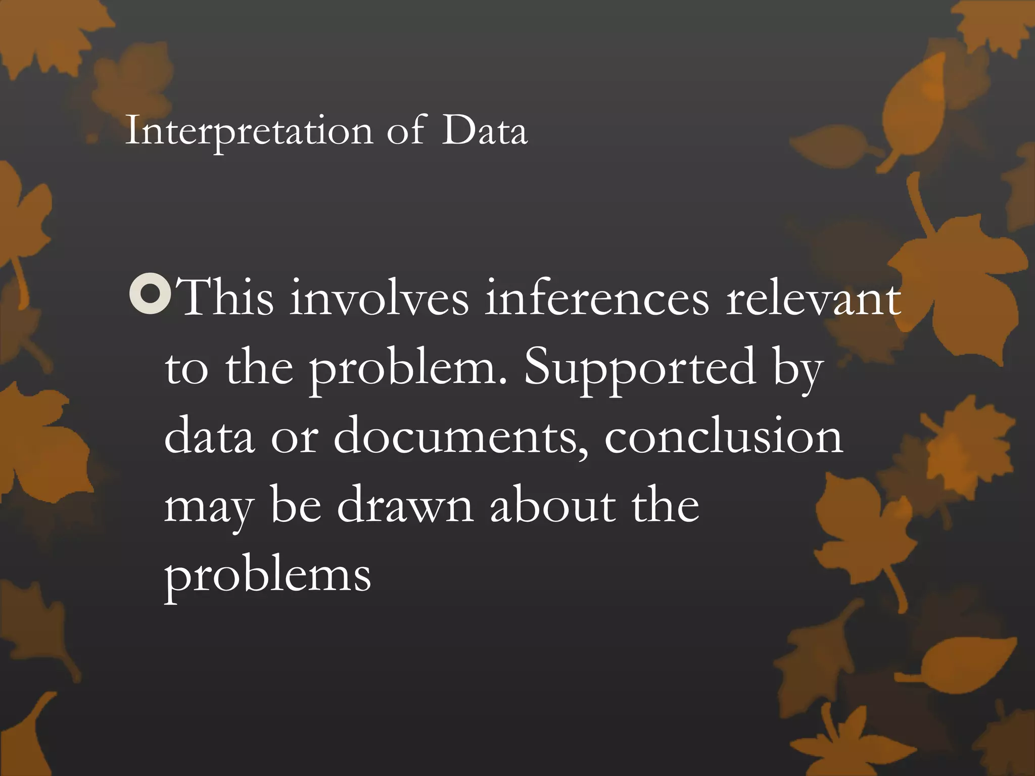 thecomponentsofresearchproposal-160305120959.pdf