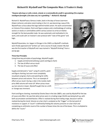 The composite man | PDF