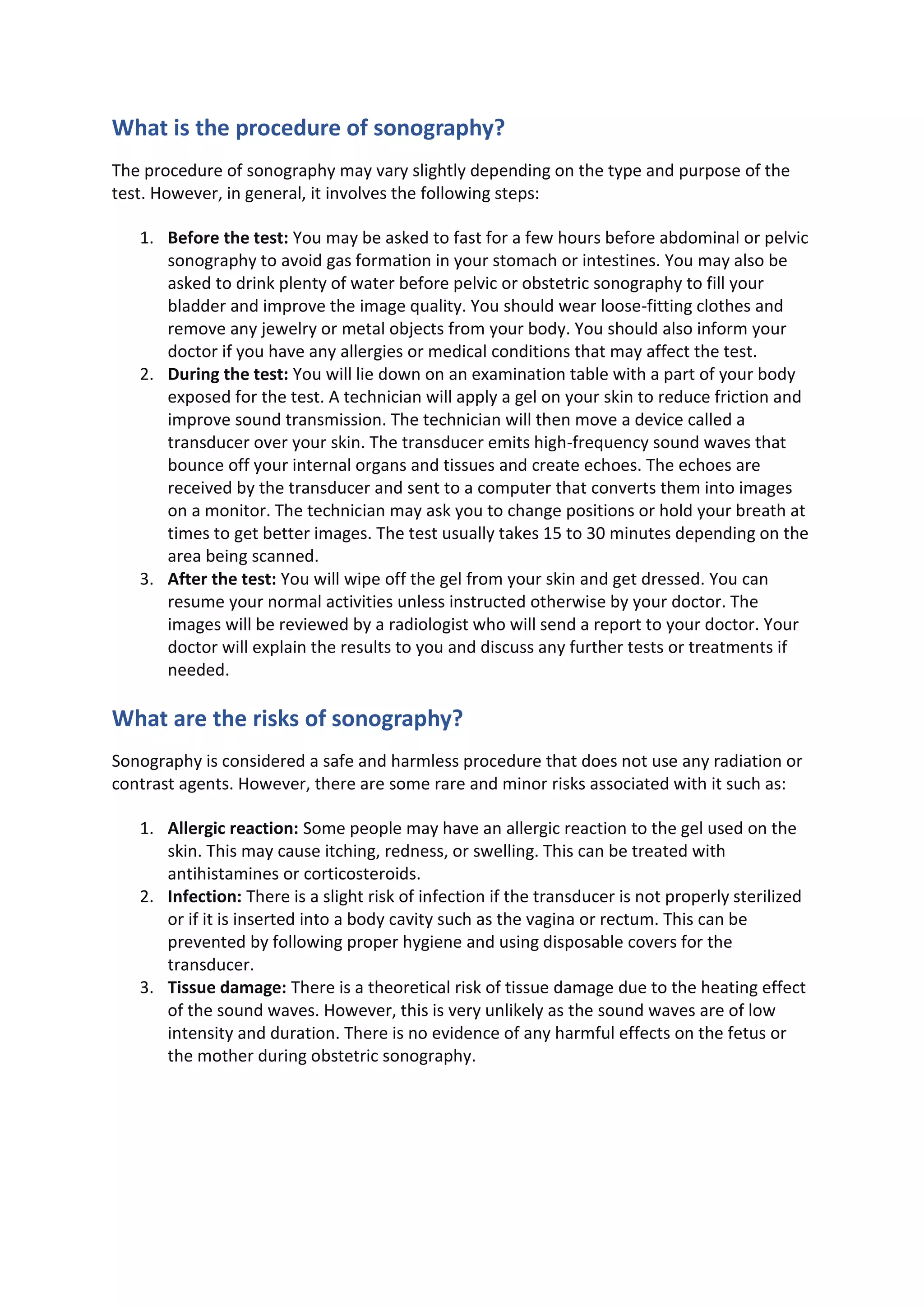The Comprehensive Guide for Sonograph.pdf