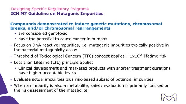 The Comprehensive Guide to Genotoxicity Assessment | PDF | Genetics ...