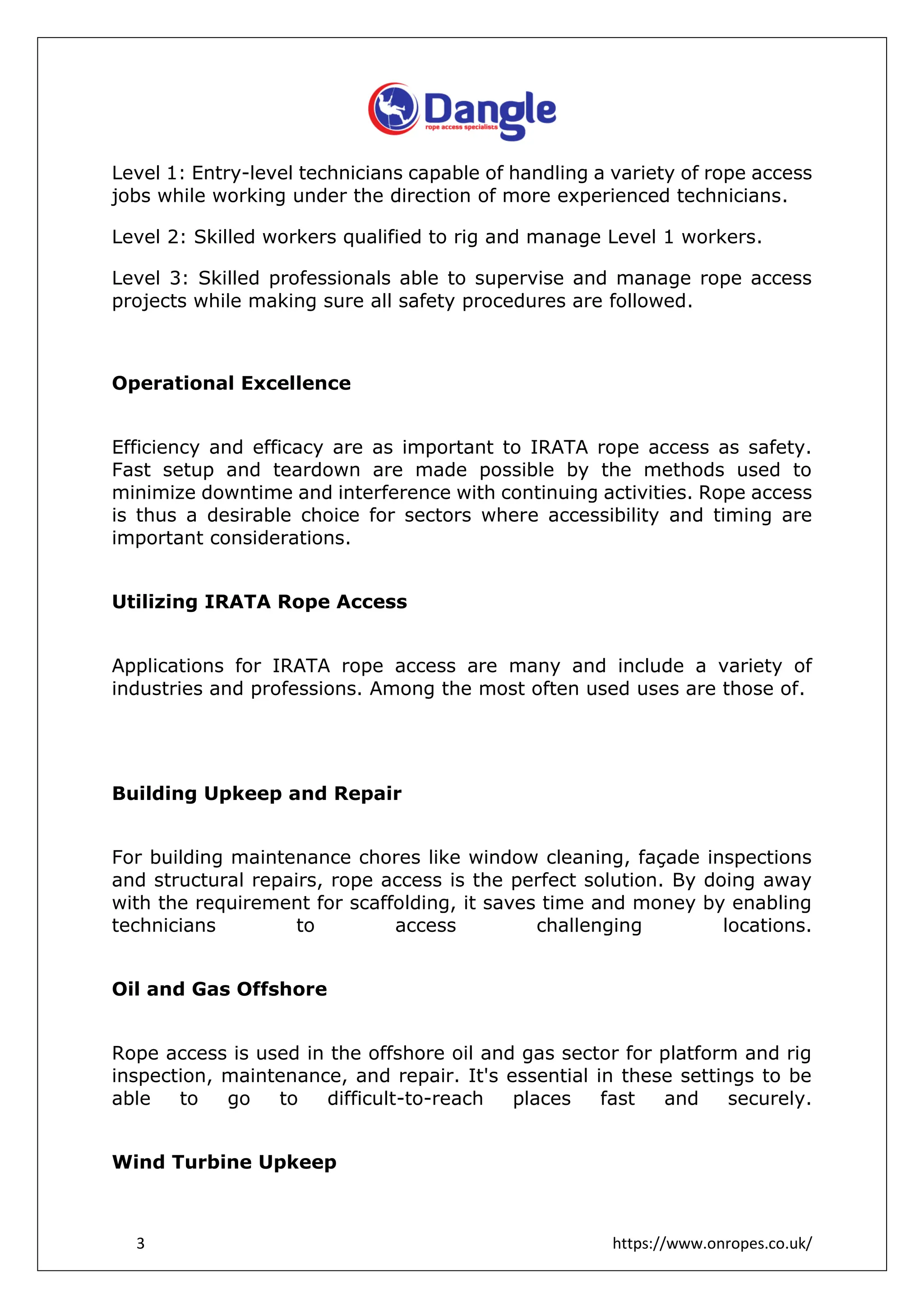 The Comprehensive Guide to IRATA Rope Access.pdf