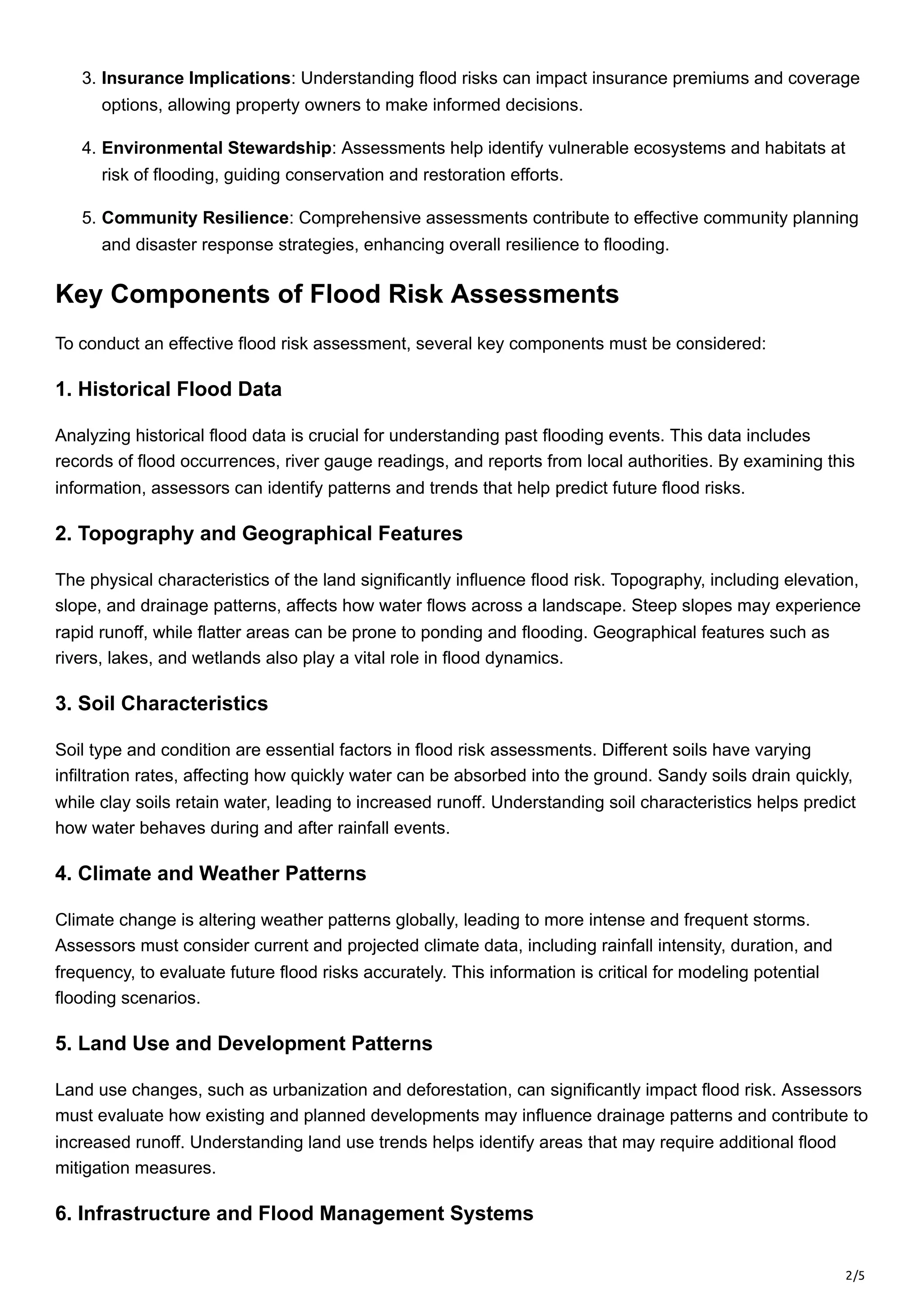 The Comprehensive Guide to Understanding Flood Risk Assessments.pdf