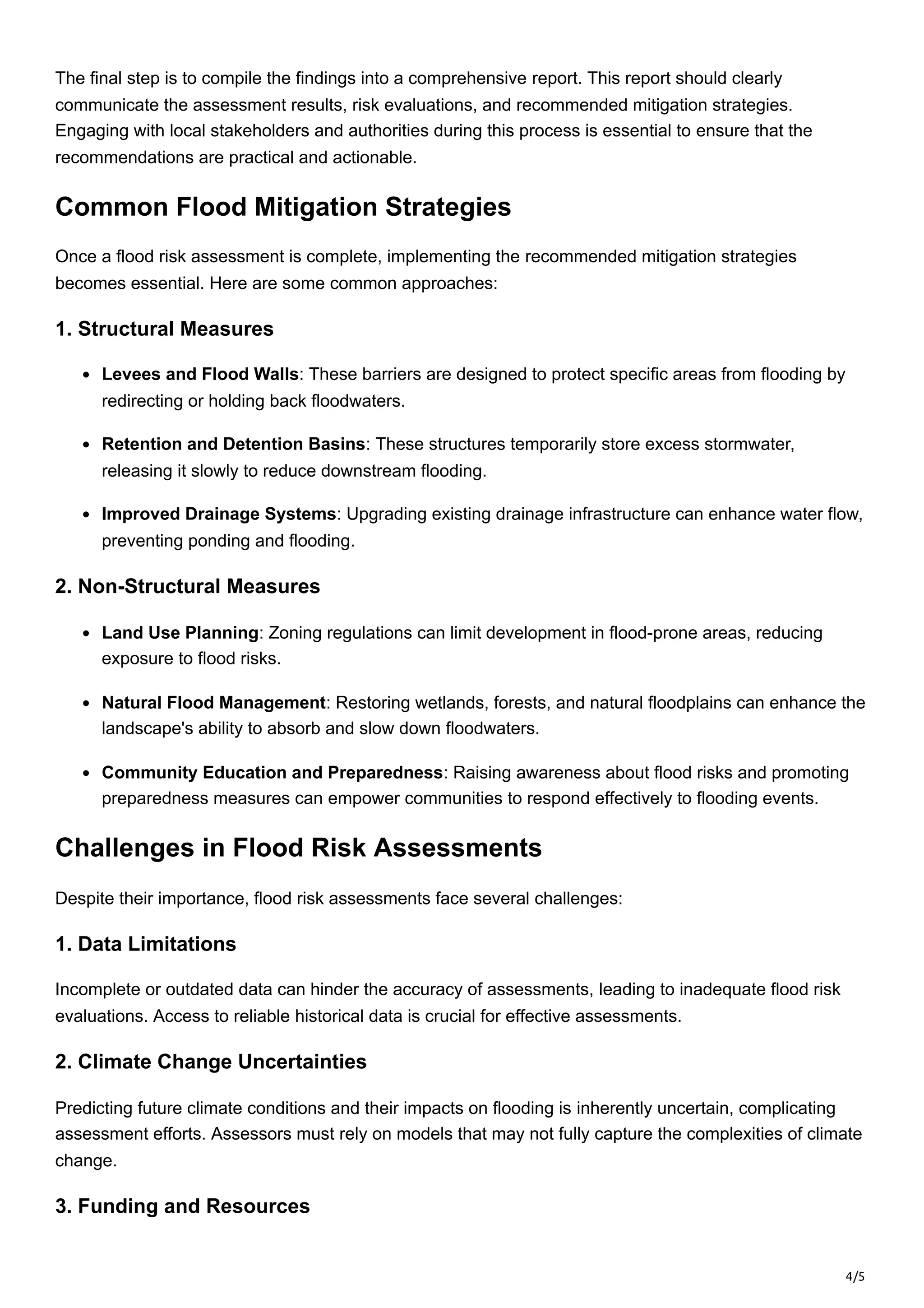 The Comprehensive Guide to Understanding Flood Risk Assessments.pdf