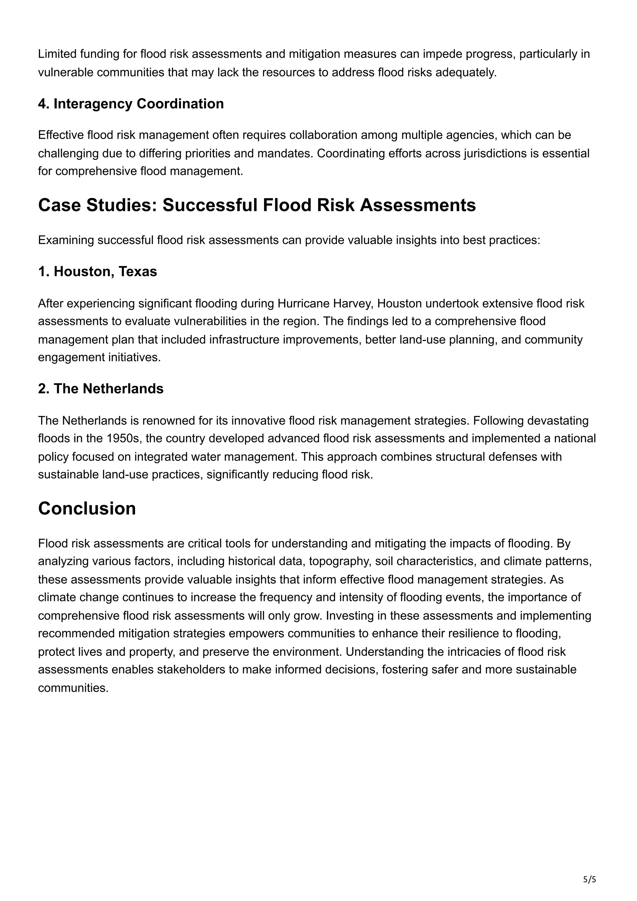 The Comprehensive Guide to Understanding Flood Risk Assessments.pdf
