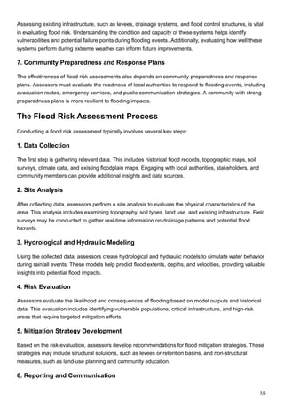 The Comprehensive Guide to Understanding Flood Risk Assessments.pdf
