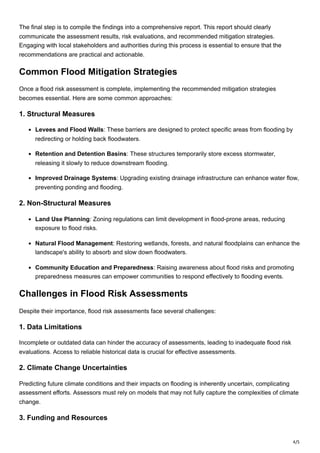 The Comprehensive Guide to Understanding Flood Risk Assessments.pdf