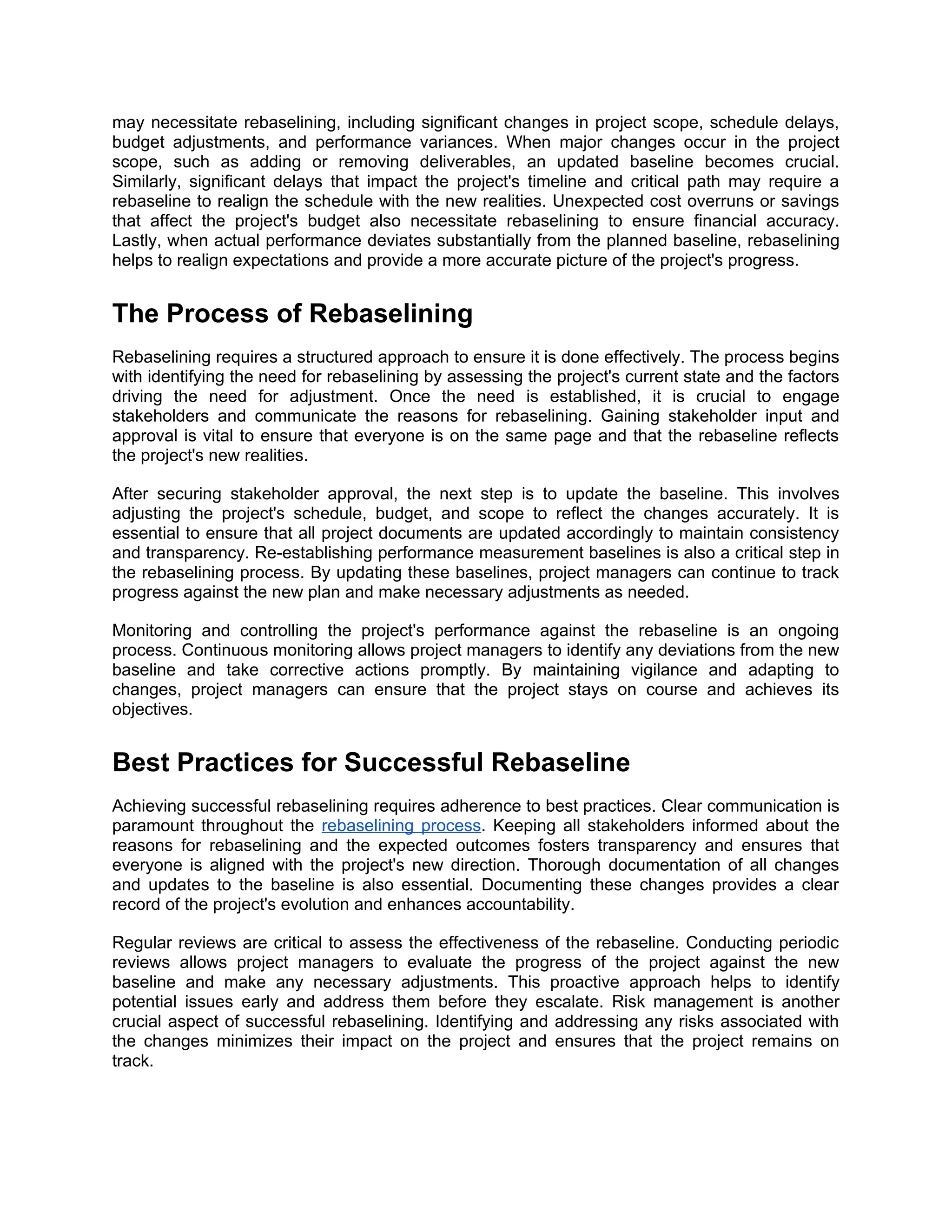 The Comprehensive PMP Rebaseline Guide_ Key Steps and Best Practices.docx