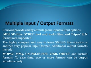 The computational method | PPTX