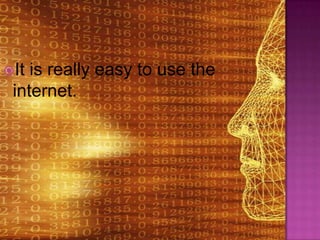 The Computer Ate My Teacher by Tasherra | PPTX | Online Education ...