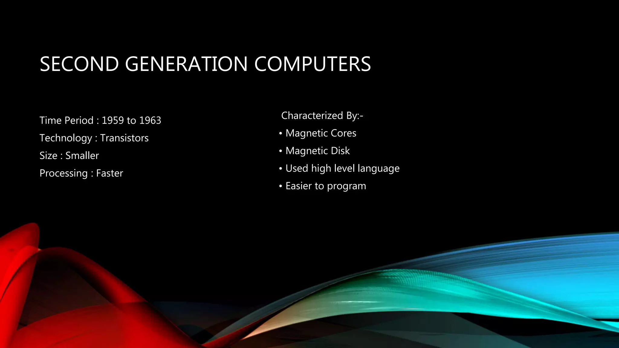 The computer by pradeep | PPT