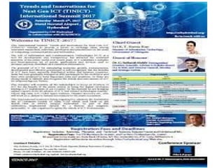 The Computer Society of India (CSI)PPT.pptx