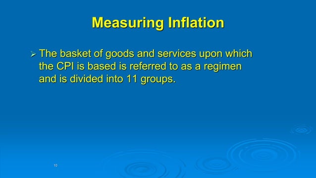 The concept, and measurement, of inflation.pptx
