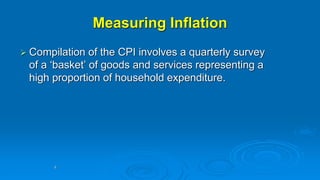 The concept, and measurement, of inflation.pptx