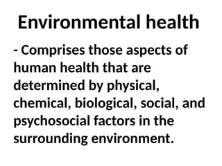 The concept of community and environmental health.pptx