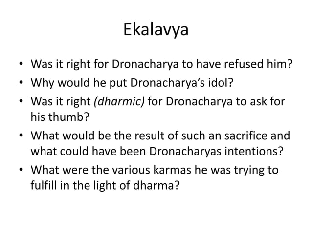 The Concept Of Dharma In The 21st Century | PDF