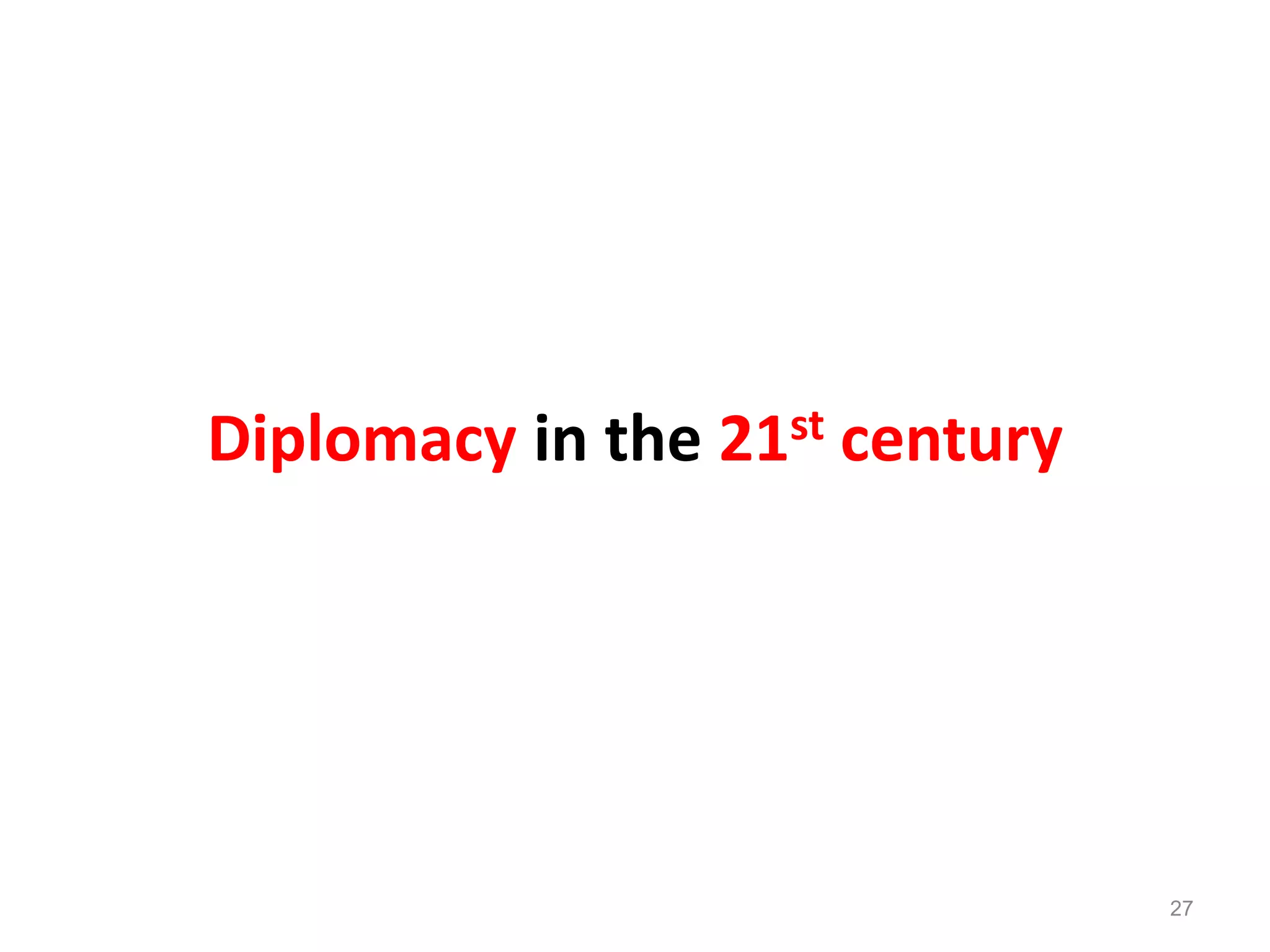THE CONCEPT OF DIPLOMACY.ppt
