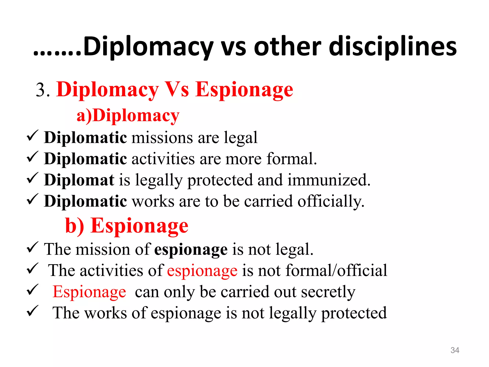 THE CONCEPT OF DIPLOMACY.ppt