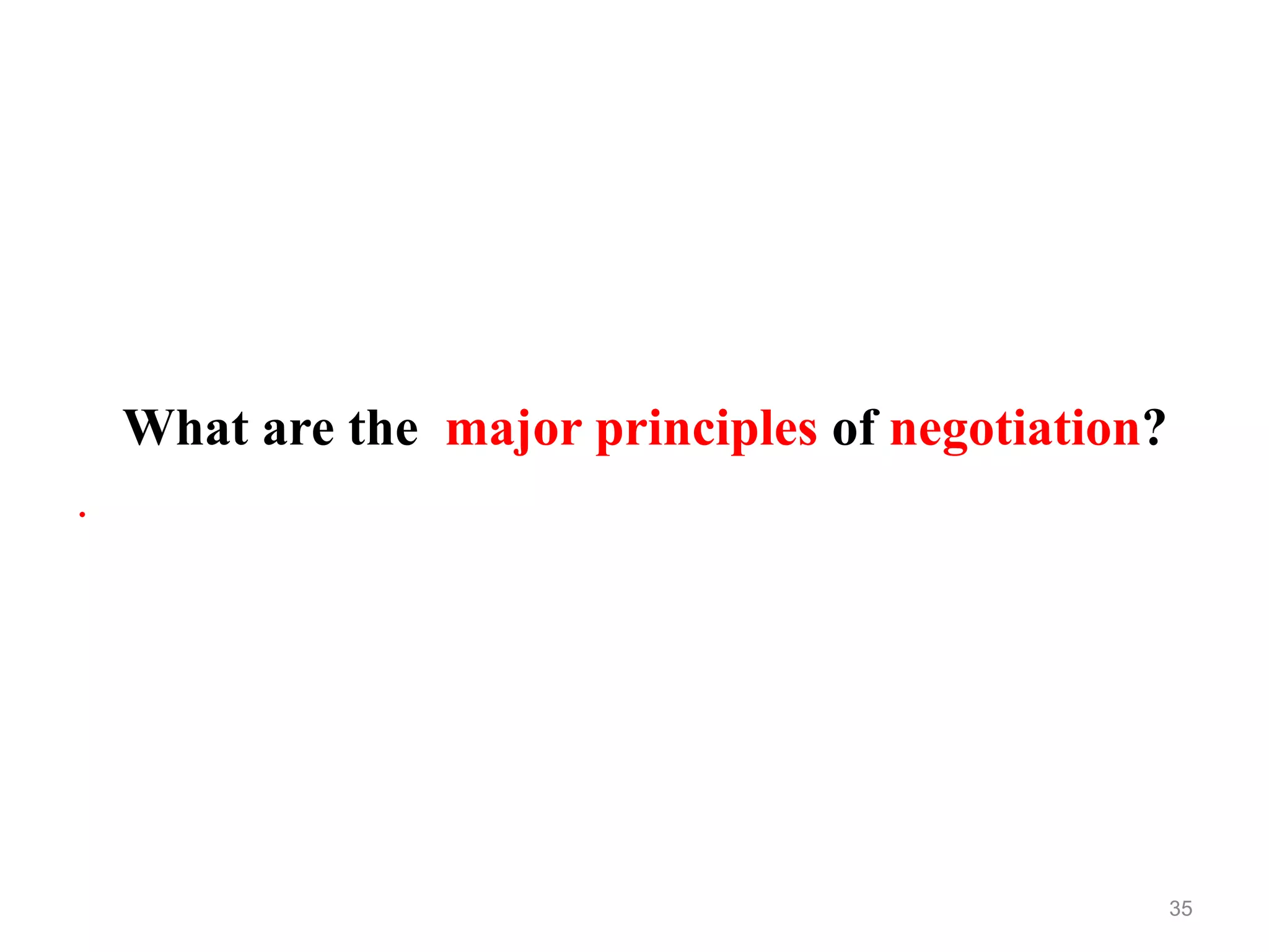 THE CONCEPT OF DIPLOMACY.ppt