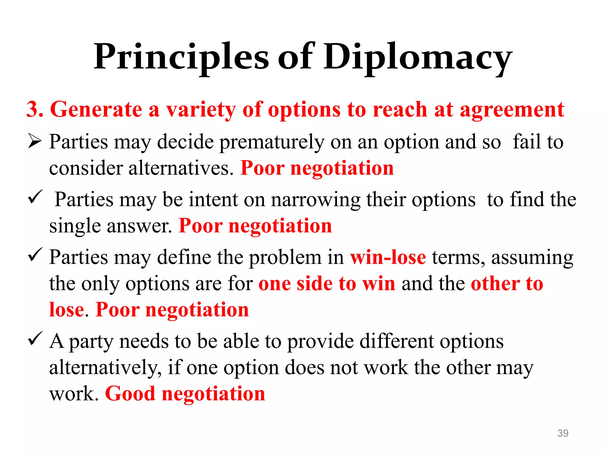 THE CONCEPT OF DIPLOMACY.ppt