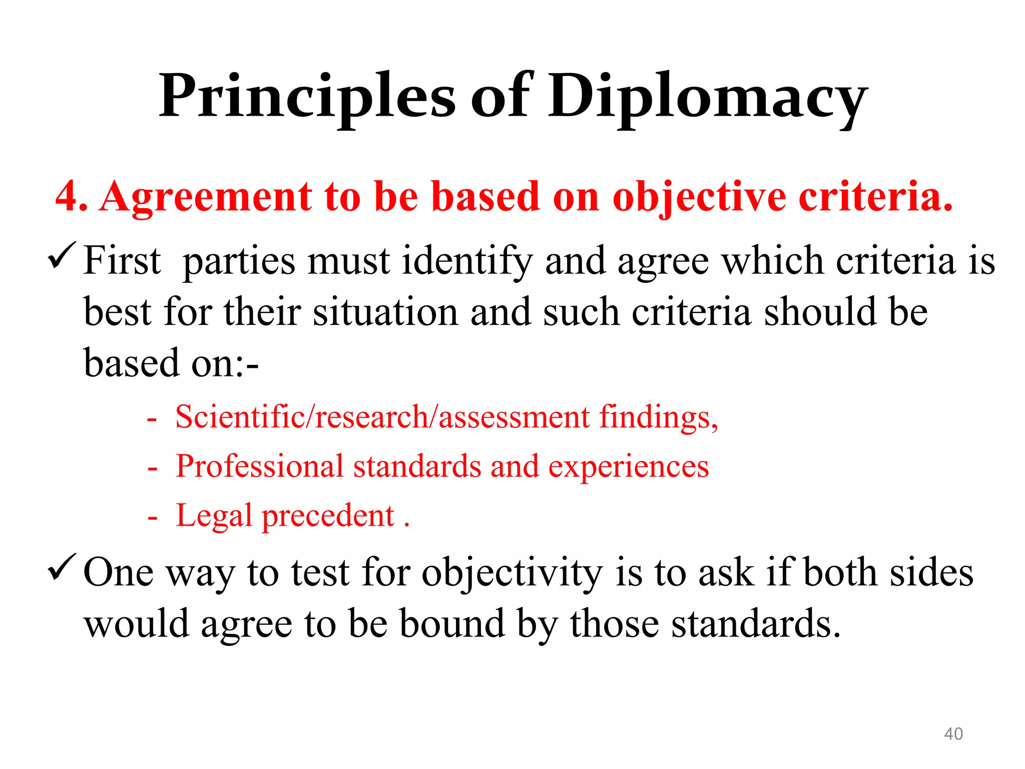 THE CONCEPT OF DIPLOMACY.ppt