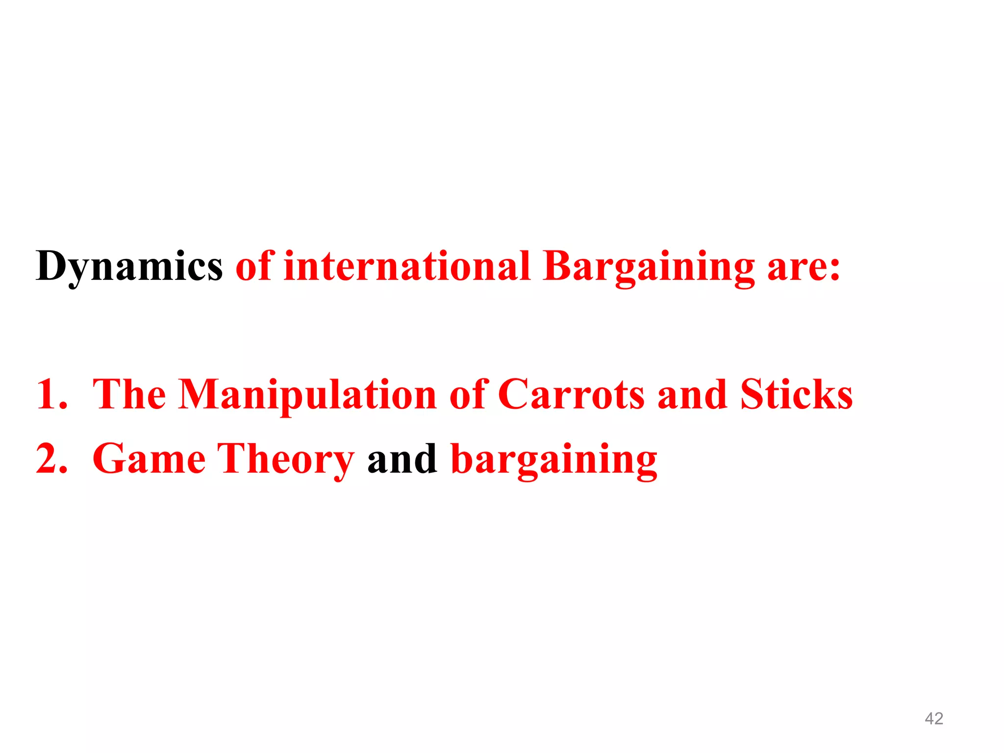 THE CONCEPT OF DIPLOMACY.ppt