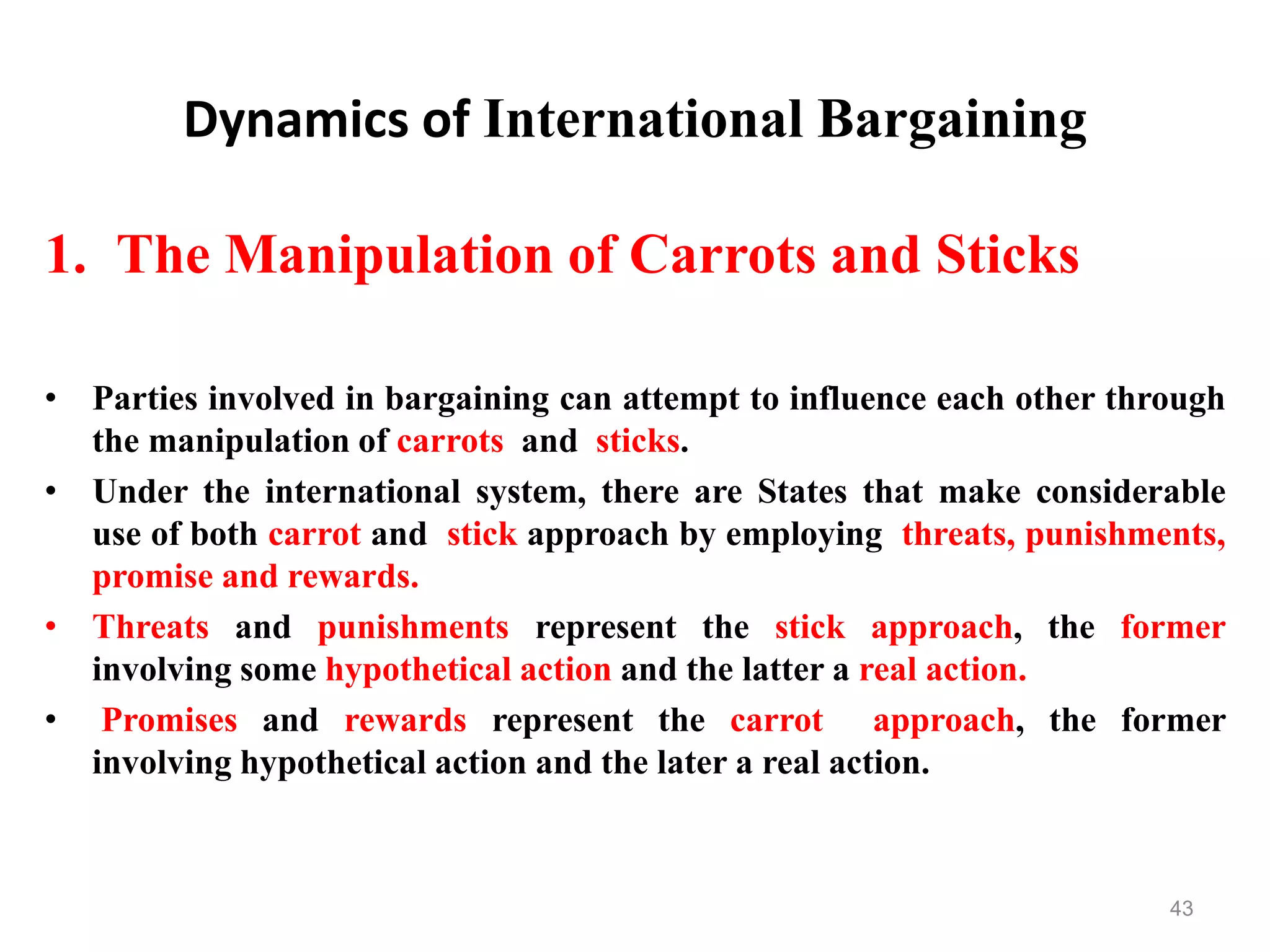 THE CONCEPT OF DIPLOMACY.ppt