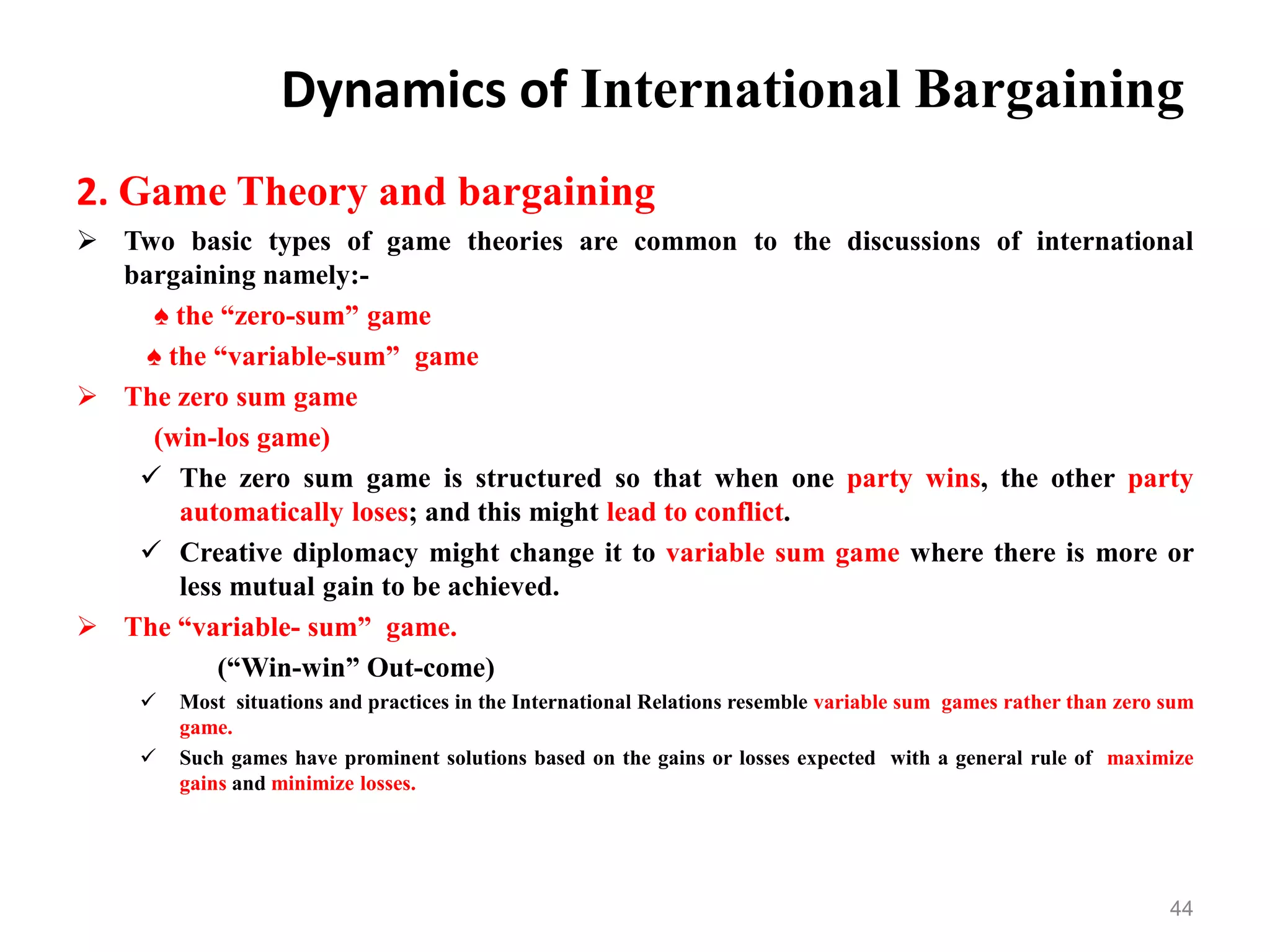 THE CONCEPT OF DIPLOMACY.ppt