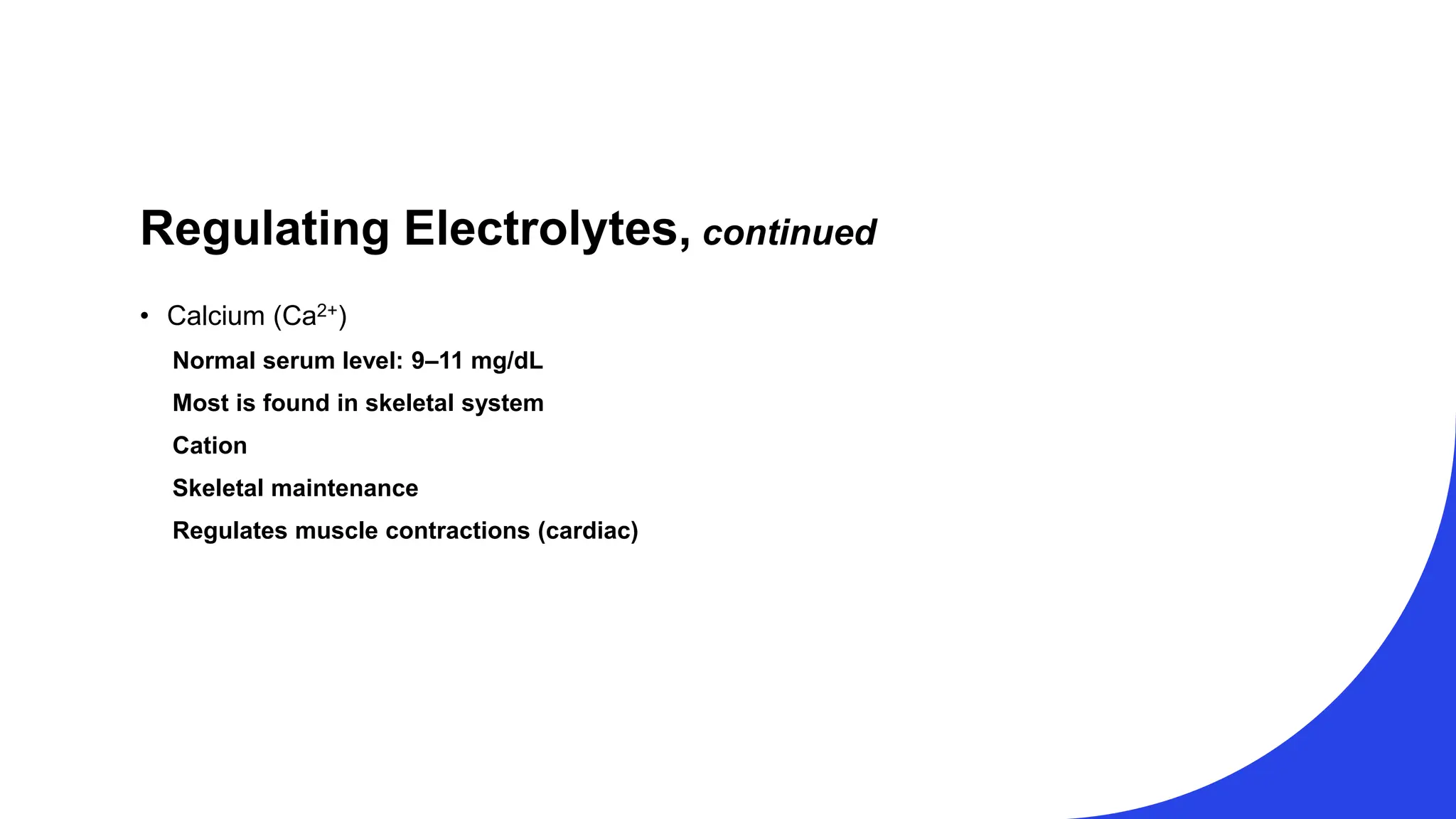 The Concept of Fluids and Electrolytes.pptx