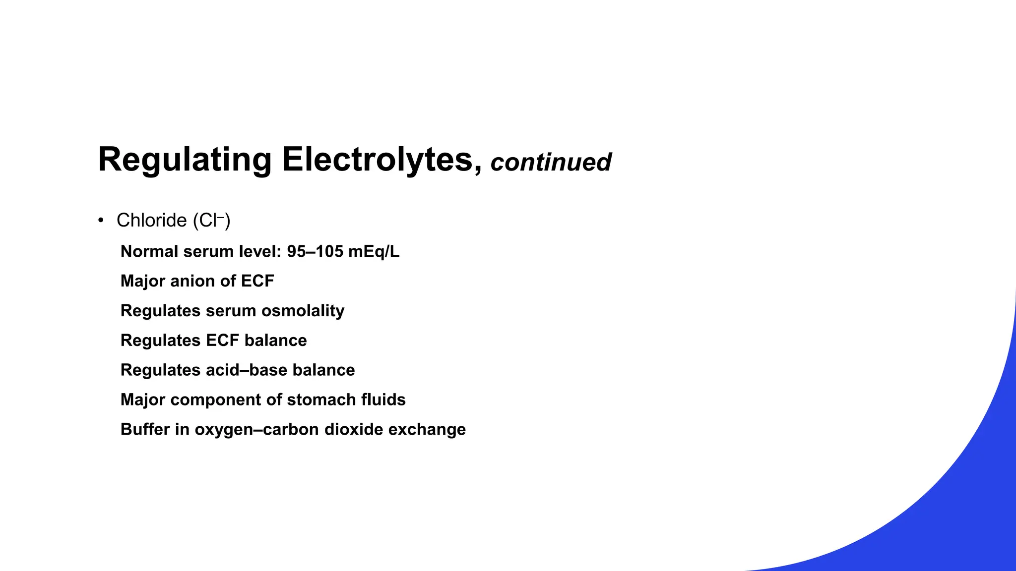 The Concept of Fluids and Electrolytes.pptx