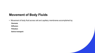 The Concept of Fluids and Electrolytes.pptx