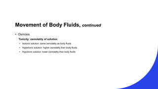 The Concept of Fluids and Electrolytes.pptx