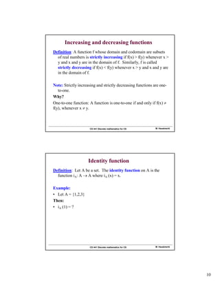 The concept of functions.pptx