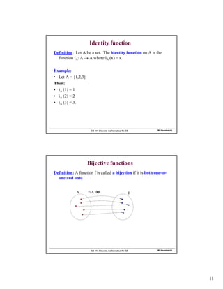 The concept of functions.pptx