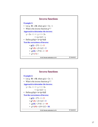 The concept of functions.pptx