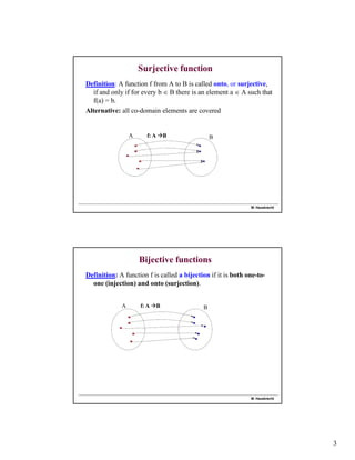 The concept of functions.pptx